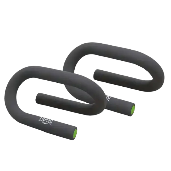 Push UP Bar Everlast | Estadio Learning Lab