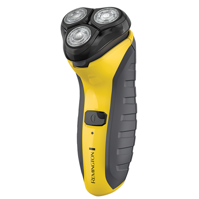 Remington afeitadora rotativa indestructible R27A (110) F | Estadio ...